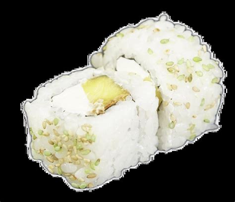 How To Remove Image Fringe With Opencv And Python Stack Overflow