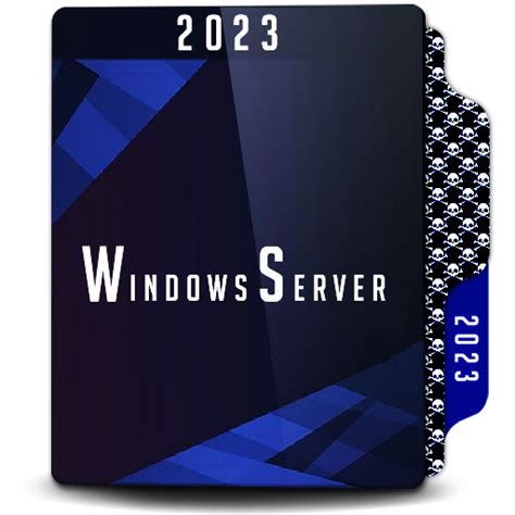 Microsoft Windows Server 2022 Version 21h2 Build 2 By Carltje On Deviantart