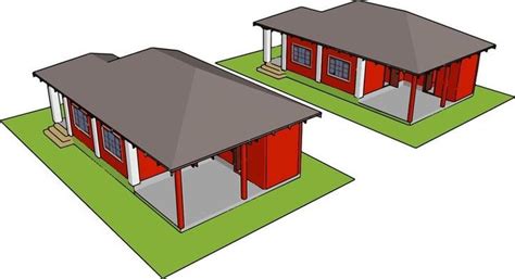 Prefabricated Building Vector Art Icons And Graphics For Free Download
