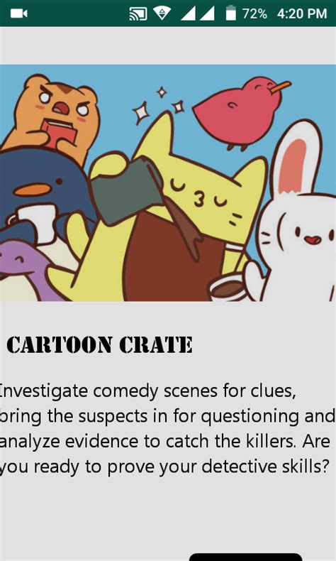 Why My Android Layout Design Is Not Working Properly On My Smartphone Stack Overflow