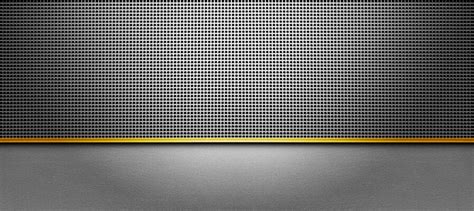 Excel Background Stock Photos Images And Backgrounds For Free Download