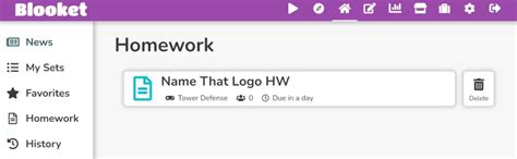 How To Play Blooket A Teachers Tutorial Teach And GO