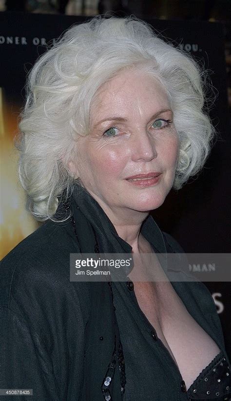 Fionnula Flanagan S Instagram Twitter Facebook On Idcrawl