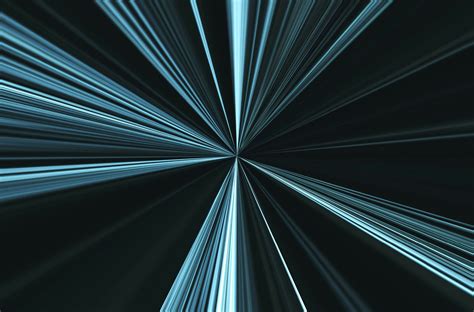 Agile Delivery Cprime Elabor8