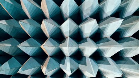 Top 10 Machine Learning Ml Tools For Developers In 2023 Towards Ai