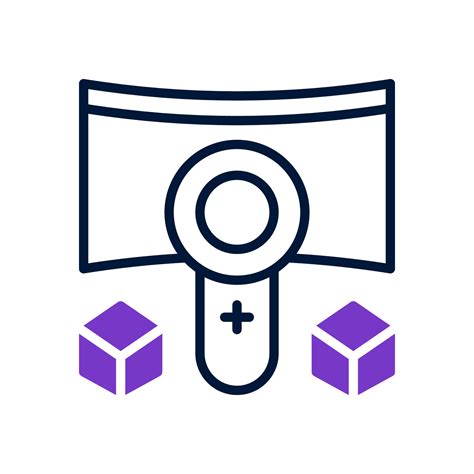 Remote Control Icon For Your Website Design Logo App Ui 20816146 Vector Art At Vecteezy