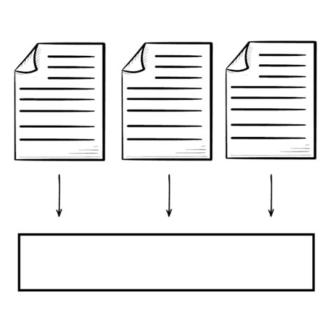 How To Use Database Marketing To Your Advantage Mailchimp