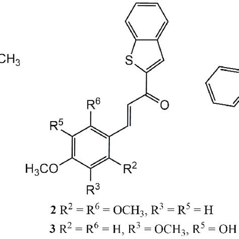 Pdf Thiophene Based Compounds With Potential Anti Inflammatory Activity