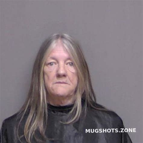 Dittmer Stacey Ann 02 23 2024 Flagler County Mugshots Zone