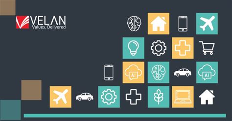 Supply Chain Automation How Might It Benefit Your Business