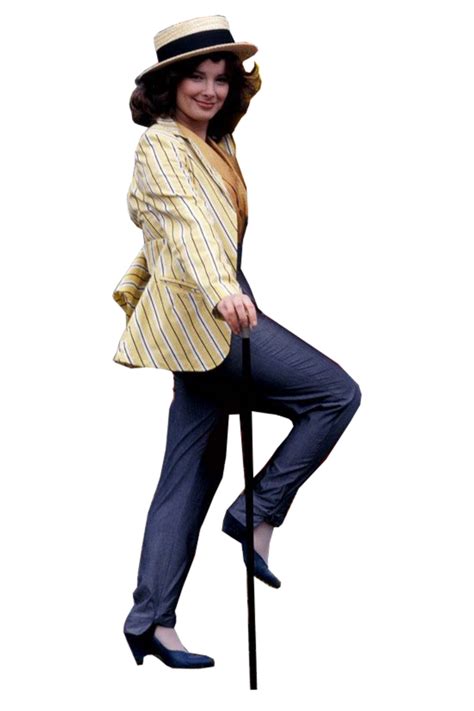 Request Peri Brown The Mysterious Planet Png By Docbuffflash82 On