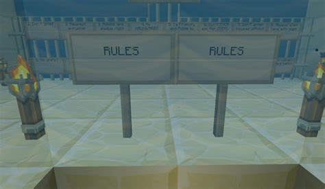 Multiplayer Spawn Download Free Minecraft Map Multiplayer Spawn Download Free Minecraft Map