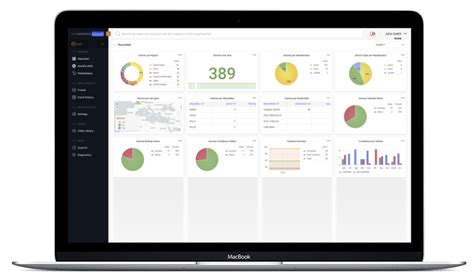 Nautobot Cloud Product Network To Code
