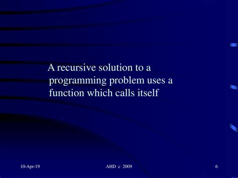 And Now For Something Completely Different Ppt Download