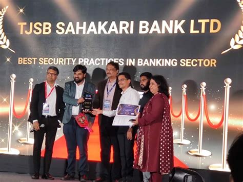 Viraj Patil On Linkedin Best Cyber Security Practice In Banking Sector
