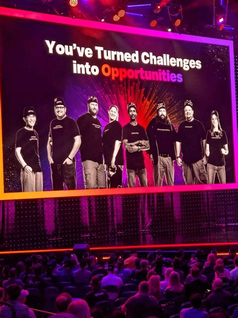 Bitsio Inc On Linkedin Bitsio Splunkconf22 Splunk 10 Comments