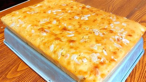 Идеальная Шарлотка с яблоками 🍏🍎 Яблочный пирог тает во рту Очень простой и вкусный рецепт