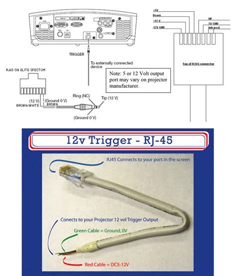 projector screen switch wiring diagram projector tripod scre