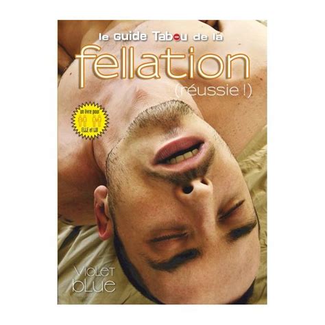 TABOO GUIDE TABOO GUIDE TO FELLATIO