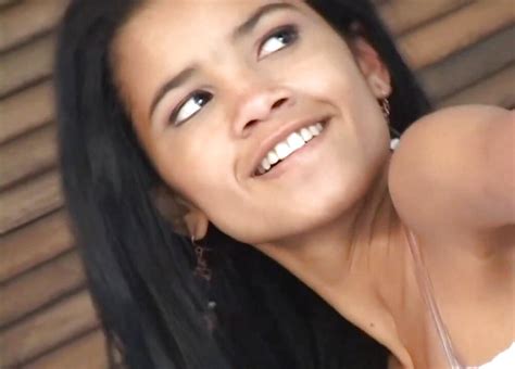 i fuck you the vintage way vol 2 episode 2 xhamster