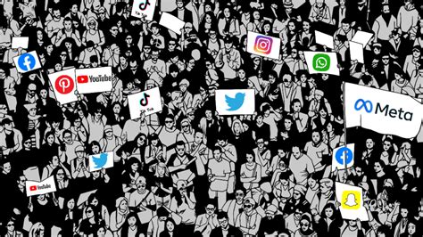 The Algorithmic Management Of Misinformation That Protects Liberty