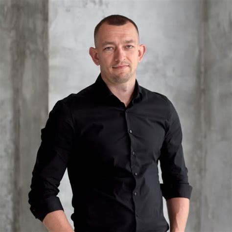 Oleg Nefedov Olegneofficial On Threads