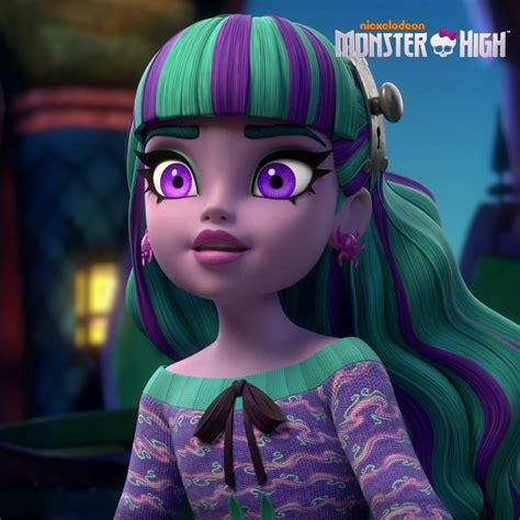 G3 Twyla Makes Me So Happy Rmonsterhigh