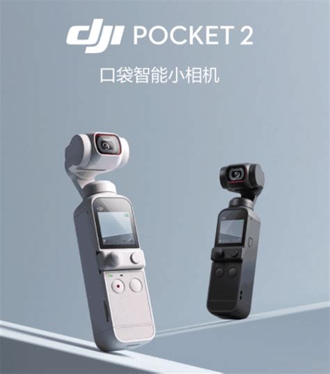 答题抢红包活动即将结束！还有大奖等你拿~ 春节后chatgpt火爆全网 至今热度不减 与之相关的人工智能主题投资 也得到了市场的广泛关注 4月