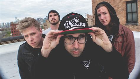 Gas Up The Chainsaw Jackyl To Play Distillery