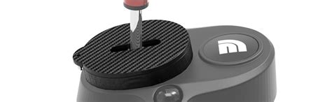 Logitech G29 G923 G920 G27 G25 Mod Sequential Adapter Only For Pc Uk Pc And Video Games