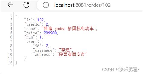 Hystrixandfeignhystrix和feign Csdn博客