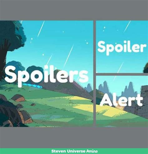 [spoiler][spoiler][spoiler][spoiler] Tpltt Pink Diamond And Her Pebbles Progress Steven