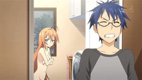 Hongals Mayo Chiki 01
