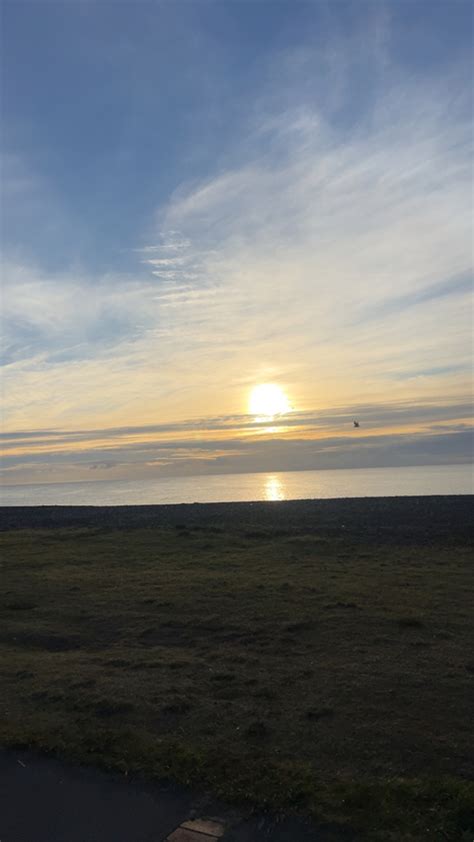 Dizzy Izzy Mini Dizzy Izzy Onlyfans