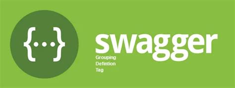 Bash Why Should You Put Shell Variables Always Between Quotation Marks Real World Example