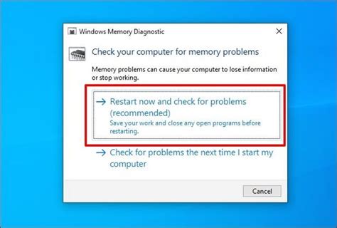 Games Crashing After Installing New Ram Fix It Easily