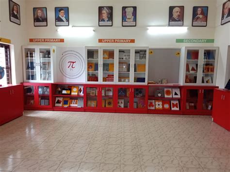 Gallery P Learn Play And Learn