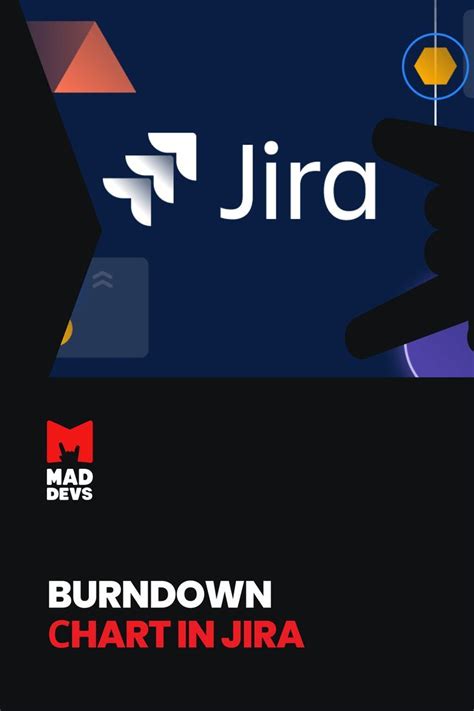 Burndown Chart In Jira Track Sprint Progress