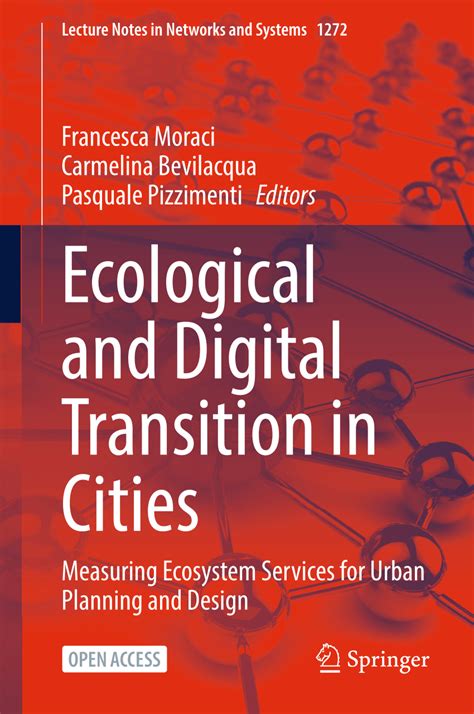 Pdf Adaptive Urban Planning For Sustainable Urban Transformations A Data Driven Framework For
