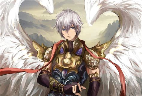 Arma Armadura Wiki Avalon Rpg Amino Arma Armadura Wiki Avalon Rpg Amino