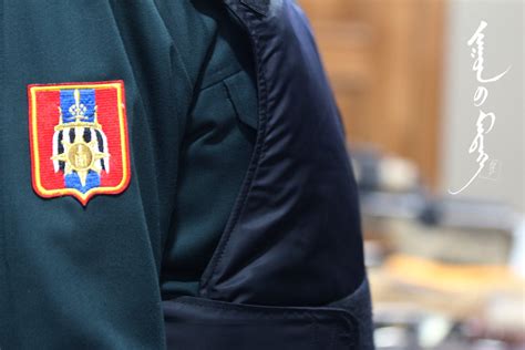 ФОТО ТЕГ Улсын онц чухал обьектуудыг хяналтад авч улс төрчийн аминд халдахыг төлөвлөж байсан