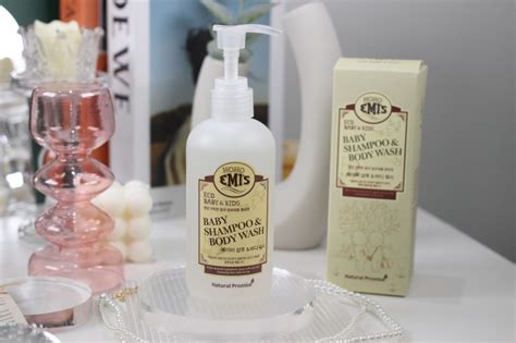 키즈샴푸 두피영양 어린이샴푸 하나면 끝 네이버 블로그