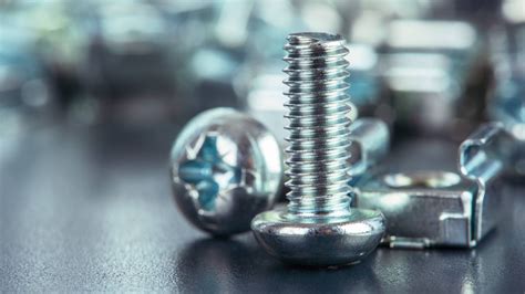 Cage Nuts 101 Understanding The Basics