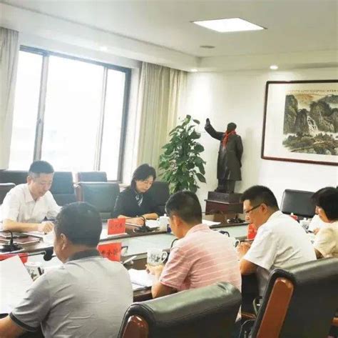 【动态】要始终站在老百姓的角度推进立法工作胡长春株洲市群众