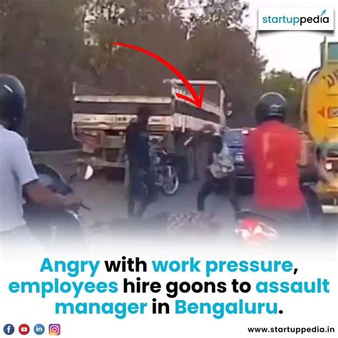 Divya Mohan On Linkedin Incidents Like This Signifies The Importance Of Emotional Intelligence At