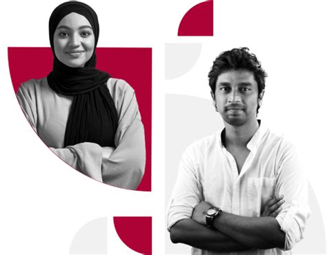 Certification Requirements Edge Certification