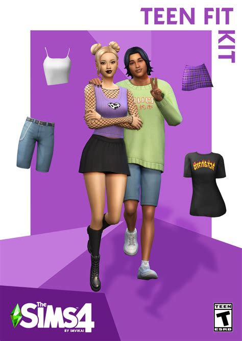 Sims 4 Maxis Match Cc Moversvamet Xxx Porn Sex Pics