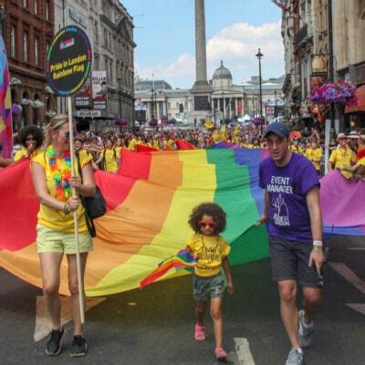 Babe Success Act Does Not Repeal Common Core