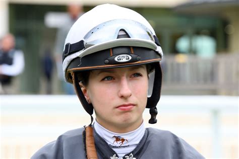 Sophie Tison Accidentée à Moulins