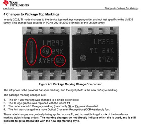 Tmp75 Application Design Guidelines For Tmp1075 Sensors Forum